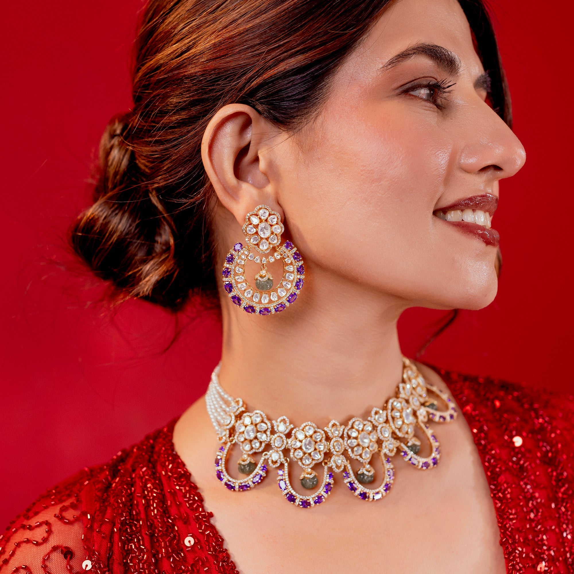 Collections – Jiva Jewellery